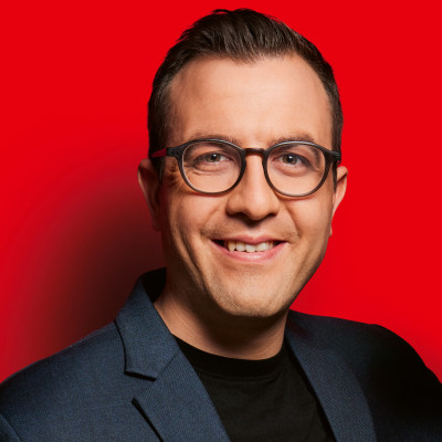 Wahlen - BayernSPD